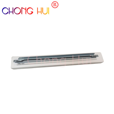 适用佳能NPG-67刮板C3520 C3525 C3530 C3020 C3320 硒鼓清洁刮板