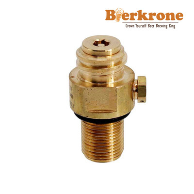 苏打水气瓶CO苏打水气瓶C