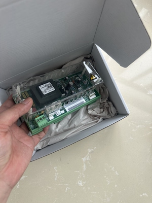 ABB模块NCHM-21C ;64011332E  ;64120671 全新如图 260514
