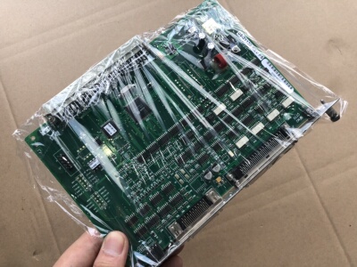 ASM  02-16762 线路板型号  03-21138 实物拍摄  9成新  议价