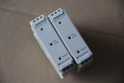 ADAMCZEWSKI  AD-TV810-GS  ；AD-TV 810 GS拆机9成新