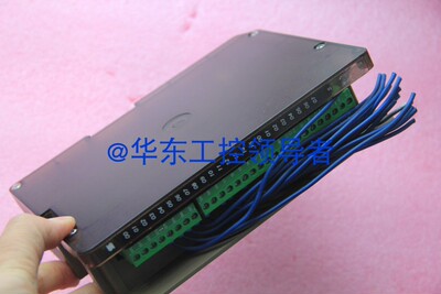 Selectron DIO20  实物拍摄外壳有破坏功能包好,议价