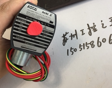 全新包装实物拍摄现货正品