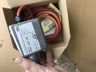 KROM/SCHRODER   84315020  UVS1Z  全新现货