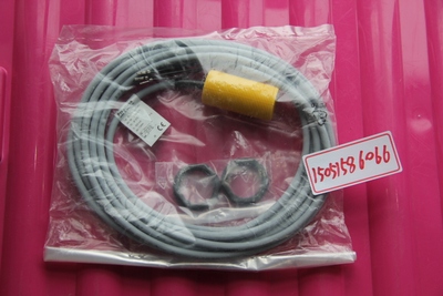 proxitron IKL 015.38 GSA1 正品全新，包邮顺丰，今天发货