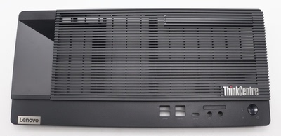 M950tM730T机器前面板A壳