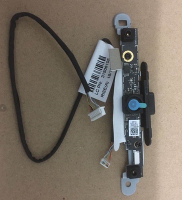 联想M7200Z M7250Z摄像头 ThinkCentre M7200z M7250z一体机摄像