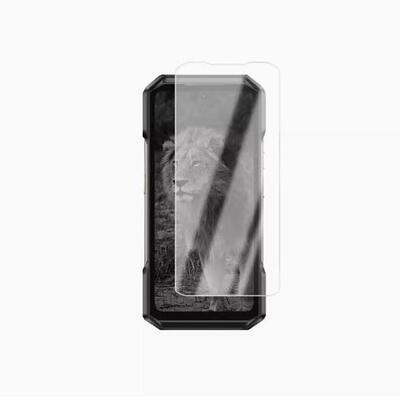 适用Ulefone Armor 27 Pro屏幕高清膜软钢化膜水凝膜防反光膜