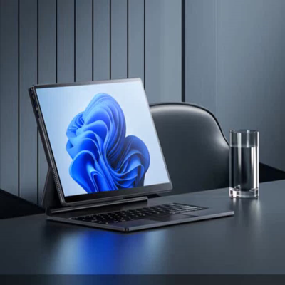 适用于戴睿（dere）T30 Pro 13寸手写类纸膜防蓝光软钢化保护膜防指纹膜