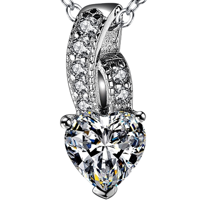 钻玺樱黛粉色钻石戒指粉钻钻戒