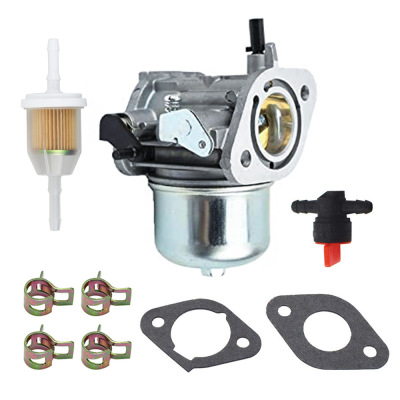 For Kawasaki 15003-7061 7047 化油器 FH430V FS481V carburetor