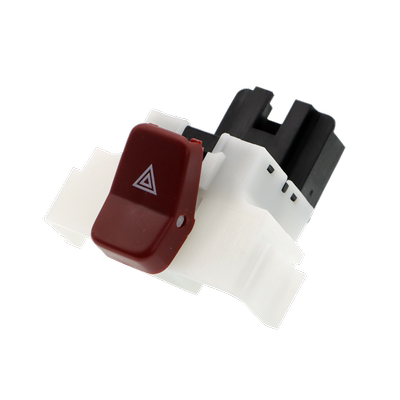 泰瑞达铃木北斗星e+双闪开关