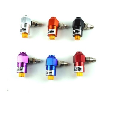 摩托车ABS防抱死系统碟刹防侧滑