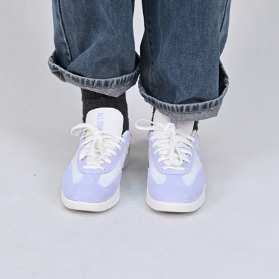 Converse复古休闲运动鞋