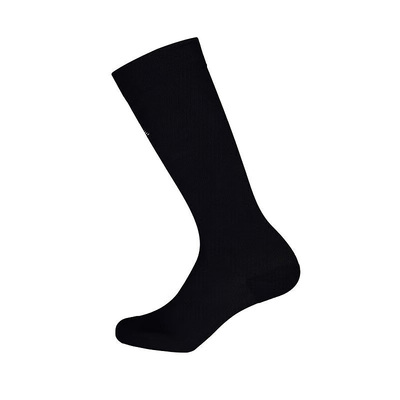 NewBalance男女款百搭舒适长袜