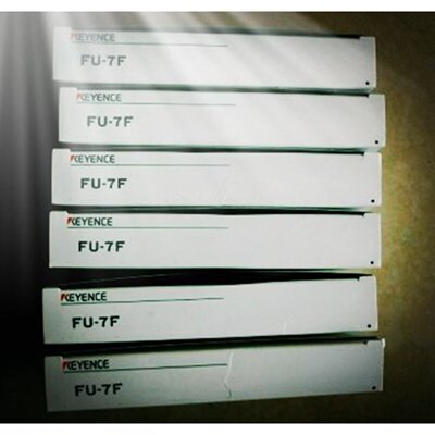 议价基恩士光纤FU-7F FU-97P(5000 FU-96 FU-95S FU-86 FU-86Z FU