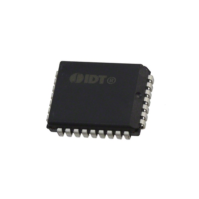 逻辑芯片7203L35J[IC FIFO ASYNC 2KX9 35NS 32PLCC]