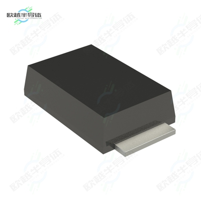 SMA4S18AH[电路保护TVS DIODE 18VWM 29.2VC SOD128]