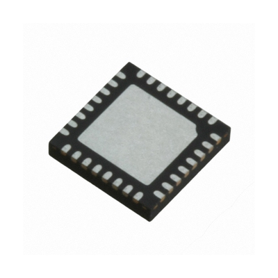 电源芯片IR3622MTRPBF[IC REG CTRLR BUCK 32MLPQ]