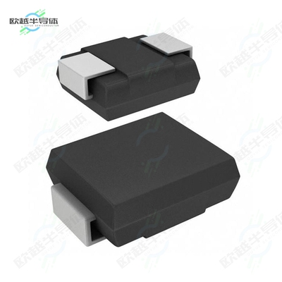 SM15T200A[电路保护TVS DIODE 171VWM 353VC SMC]