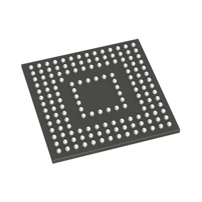 存储芯片SM662PBF-BESS[IC FLASH 960GBIT EMMC 153BGA]