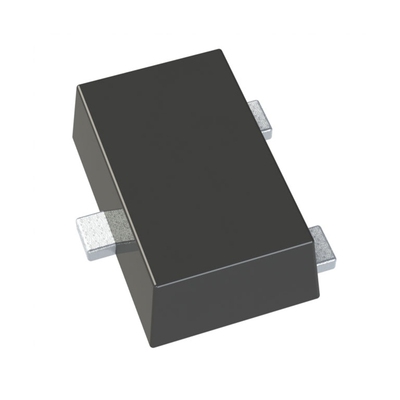 电源芯片ZTL432AFFTA[IC VREF SHUNT ADJ 1% SOT23F]