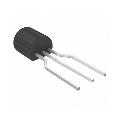 电源芯片AS431HAZTR-G1[IC VREF SHUNT ADJ 0.5% TO92]