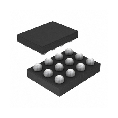 电源芯片BD65B60GWL-E2[IC WHITE LED DVR 28.5V 50UCSP]