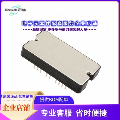 二极管/晶体管APTC60DSKM24T3G[MOSFET 2N-CH 600V 95A SP3]