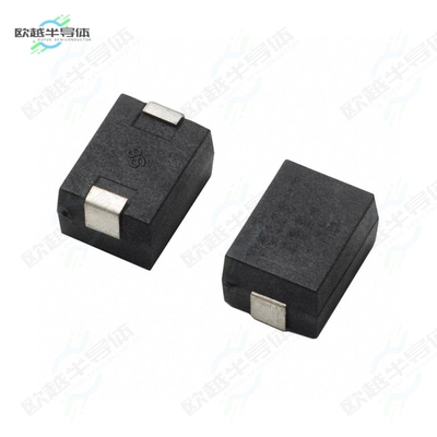V480SM7[电路保护VARISTOR 747.5V 1.2KA 2SMD JLEAD]