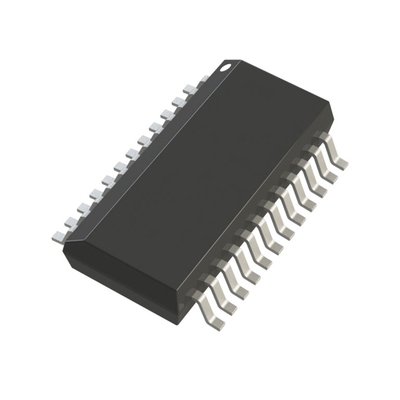 接口芯片LTC4306IGN#PBF[IC INTERFACE SPECIALIZED 24SSOP]