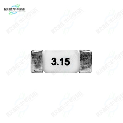 TR-1350HV5-R[电路保护FUSE BRD MT 5A 350VAC 500VDC SMD]