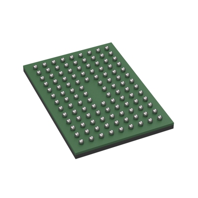 数据采集芯片ATMXT1066TD-C2U002[IC MAXTOUCH TOUCHSCREEN CTLR