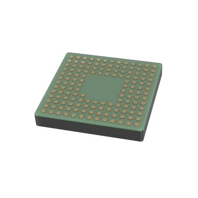 MCU处理器R5F566NNDDLK#20[IC MCU 32BIT 4MB FLASH 145TFLGA]