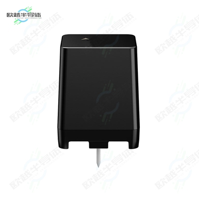 B59215J0130A020[电路保护ICL 22 OHM 25%]