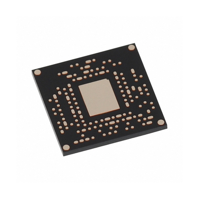 接口芯片VSC8501XML[IC TELECOM INTERFACE 135QFN]