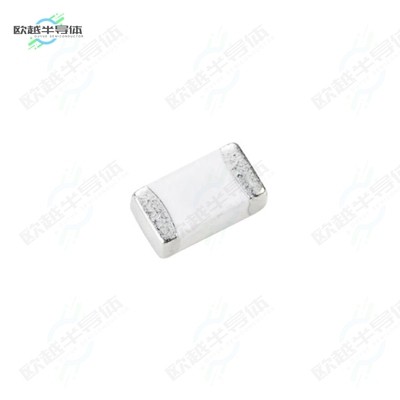 F1206HI3500V032TM[电路保护SOLIDMATRIX FUSE, 32VDC, 3.5A]