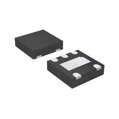 电源芯片A8430EEKTR-T[IC LED DRVR RGLTR PWM 20MA 5MLPD]