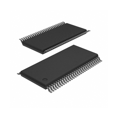 接口芯片DS90CR285MTDX/NOPB[IC INTERFACE SPECIALIZED 56TSSOP]