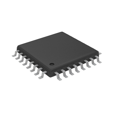 电源芯片MAX17559ACJ+[IC REG CTRLR BUCK 32TQFP]