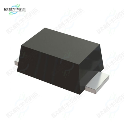 SJD12A58L01[电路保护TVS DIODE 58VWM 93.6VC SOD123S]
