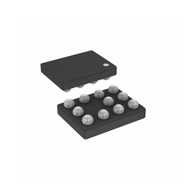 线性芯片AD8235ACBZ-P7[IC INST AMP 1 CIRCUIT 11WLCSP]