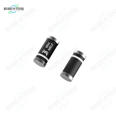 TGL34-18CA[电路保护TVS DIODE 15.3VWM 25.2V DO213AA]