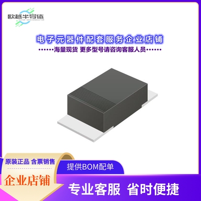二极管/晶体管CEFM102-G[DIODE STANDARD 100V 1A MINI SMA]