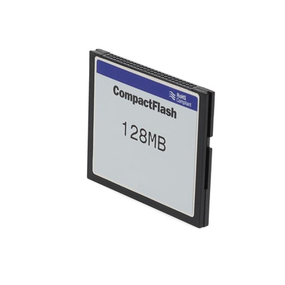 存储芯片MEM2800-64U128CF-C[Cisco MEM2800-64U128CF Compatibl]