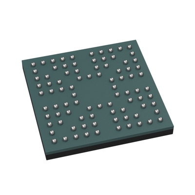 数据采集芯片ATMXT640UD-CCU002[MAXTOUCH UD SERIES, 640 CHANNE