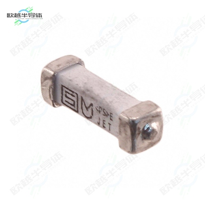 3403.0156.11[电路保护FUSE BRD MNT 100MA 250VAC 125VDC]