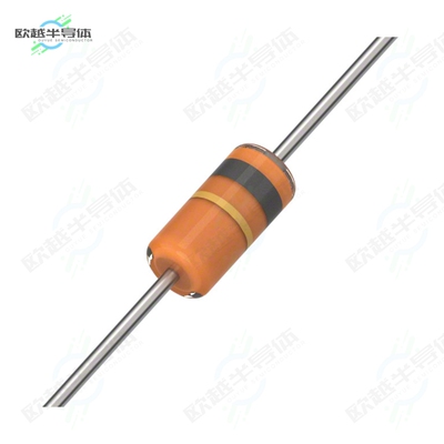 BK32001002[电路保护GDT 200V 500A 2 POLE TH]
