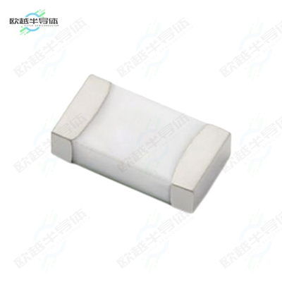 0437.750WRA[电路保护FUSE BRD MNT 750MA 63VAC/VDC]
