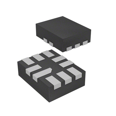 电源芯片FT3001UMX[IC SUPERVISOR RESET TIMER 10UMLP]